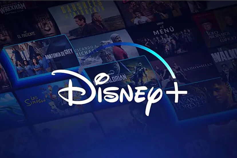 Abonnement Disney Plus IPTV : Offres D’abonnement Abordable